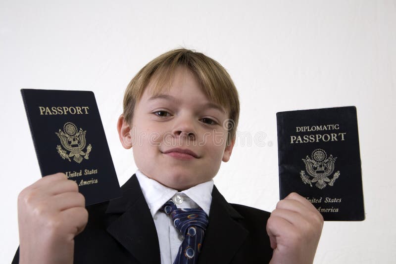 1,473 Boy Passport Stock Photos - Free & Royalty-Free Stock Photos from ...