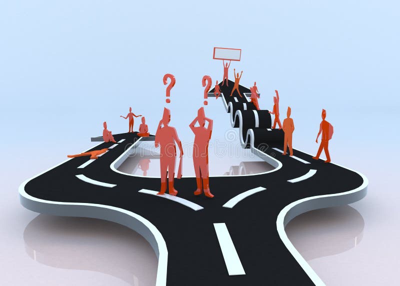 460+ Laziness Free Stock Photos - StockFreeImages