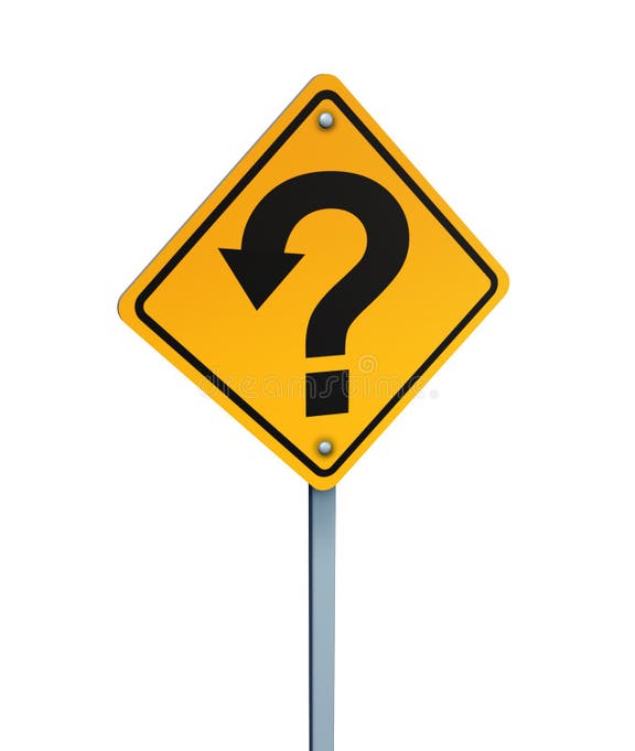 Which Way Sign Stock Illustrations – 7,423 Which Way Sign Stock ...