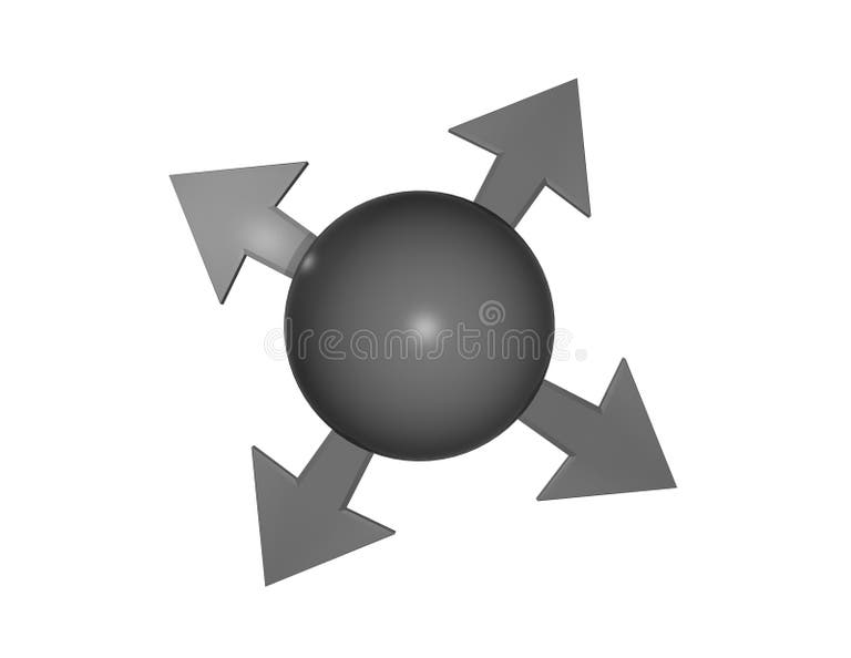 Way Patterns Stock Illustrations – 11,163 Way Patterns Stock ...