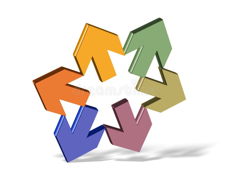 Cross Directions Stock Illustrations – 1,222 Cross Directions Stock ...