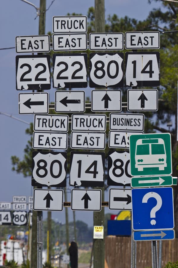 Utility Truck stock image. Image of traffic, electric, truck - 477431