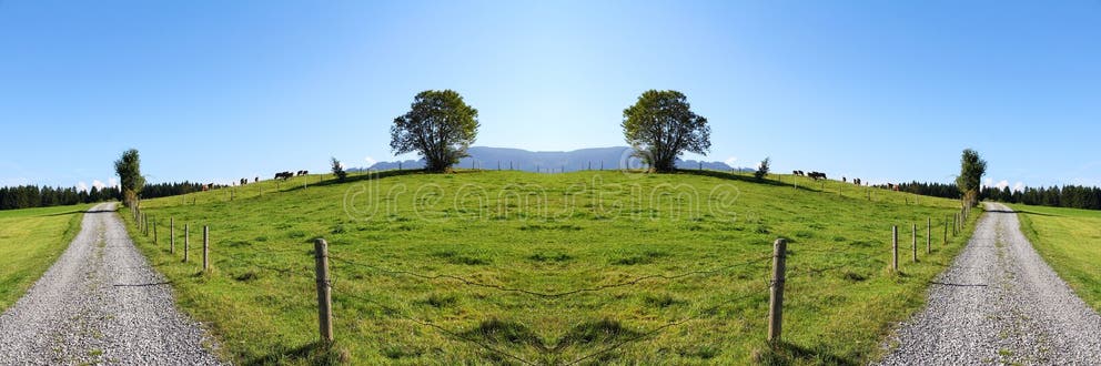 Which way should we go? stock photo. Image of alternative - 77987198