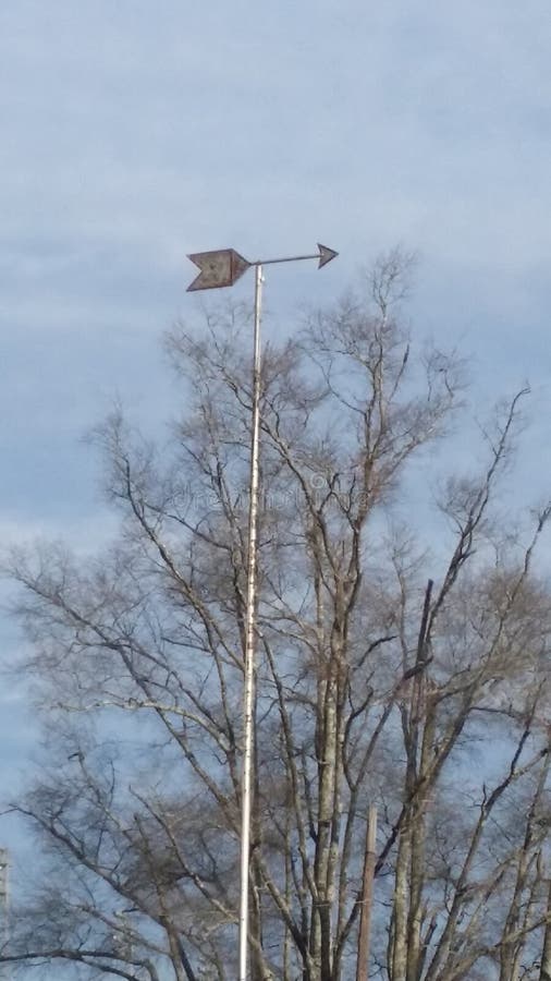 Which way stock photo. Image of pointingrelaxing, artsky - 93227526