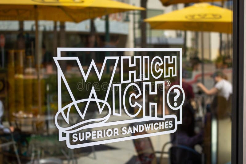 192 Which Wich Stock Photos - Free & Royalty-Free Stock Photos from ...