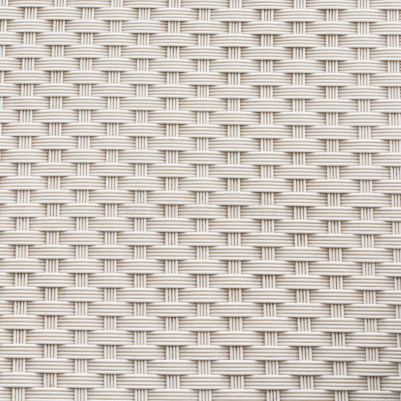 Vector Seamless Monochrome Ornate Pattern Stock Vector - Illustration ...