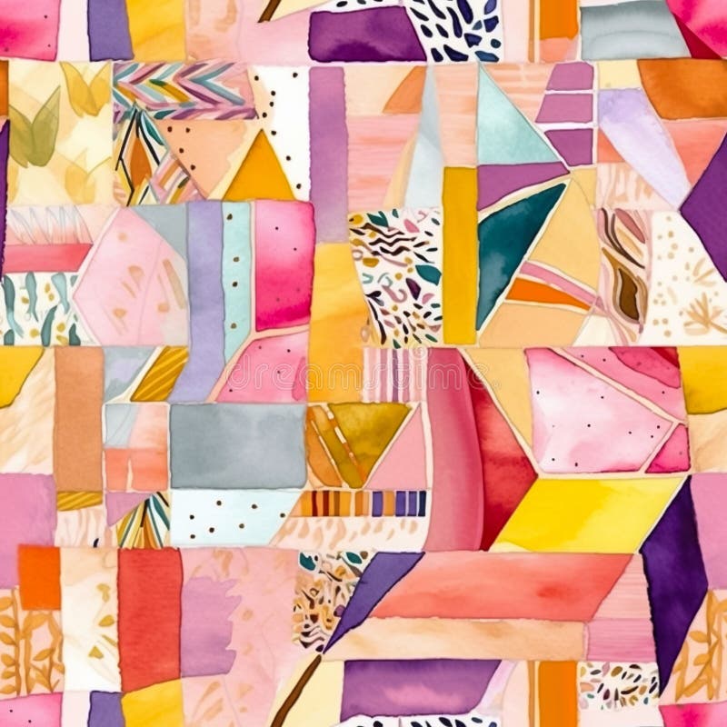 Wrap Ai Stock Illustrations – 6,404 Wrap Ai Stock Illustrations ...