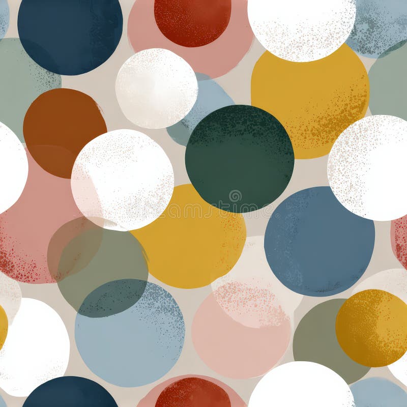 Whimsical Abstract Pattern Stock Illustrations – 126,584 Whimsical ...