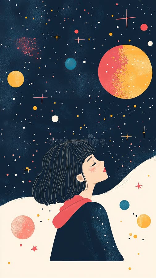 Astrology Day graphics stock illustration. Illustration of celebration ...