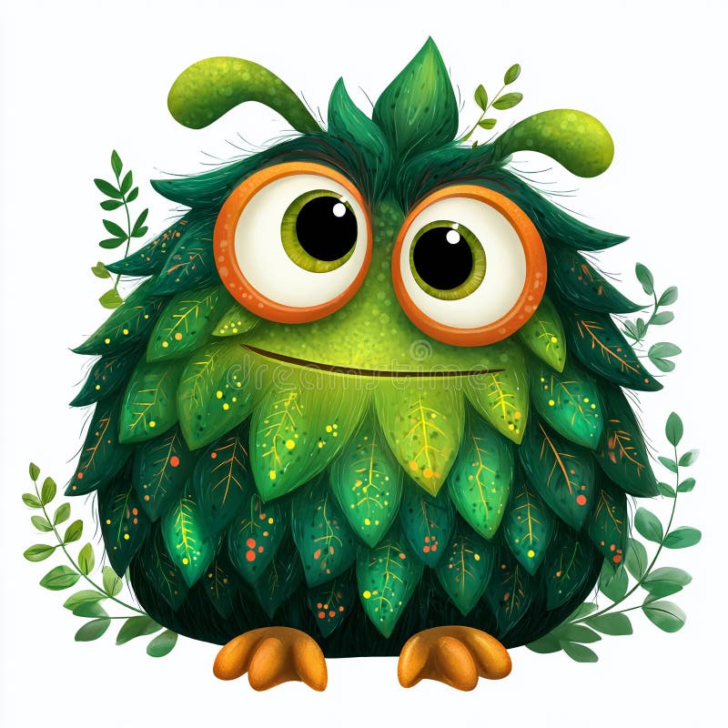 Bouncing Belly Stock Illustrations – 7 Bouncing Belly Stock ...