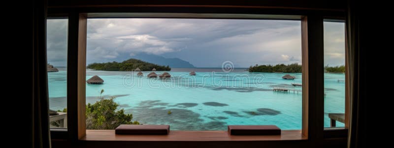 Tropycal Stock Illustrations – 5 Tropycal Stock Illustrations, Vectors ...