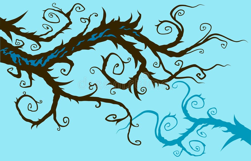 Capricious Stock Illustrations – 785 Capricious Stock Illustrations ...