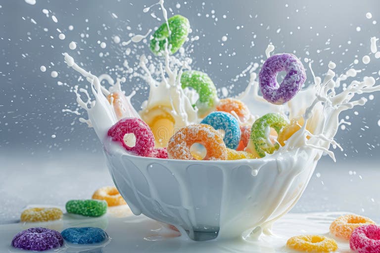 Fruit Loops Stock Illustrations – 280 Fruit Loops Stock Illustrations ...