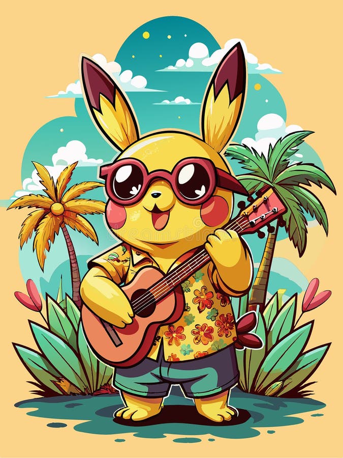 Whimsical Car T-Shirt Design: Fun Stock Image - Image of shirt, playful ...