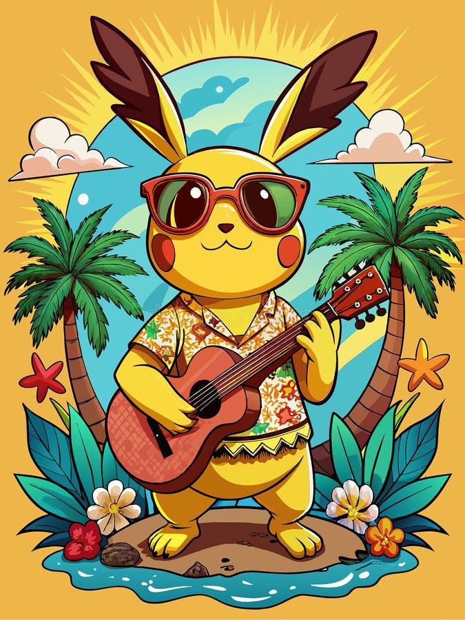 Whimsical Car T-Shirt Design: Fun Go Stock Photo - Image of laughter ...