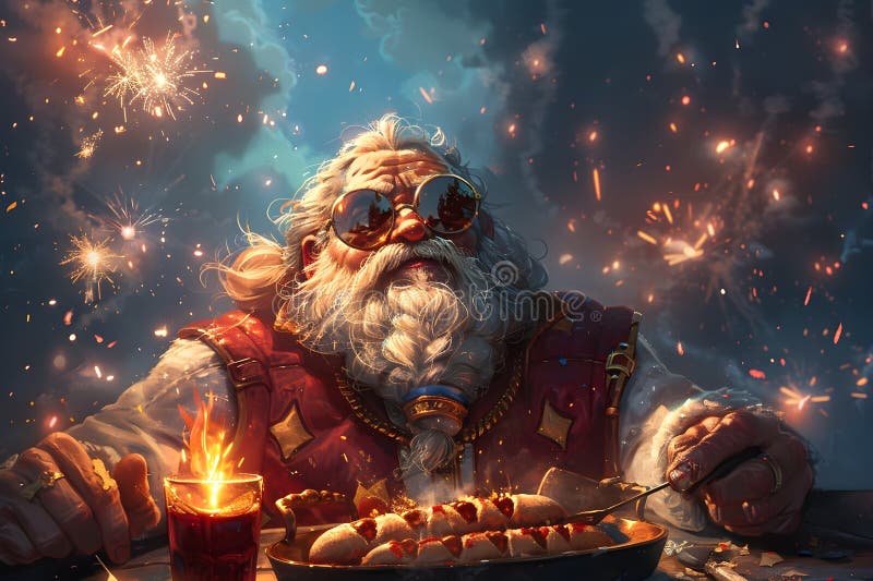 Sam Wearing Stock Illustrations – 549 Sam Wearing Stock Illustrations ...