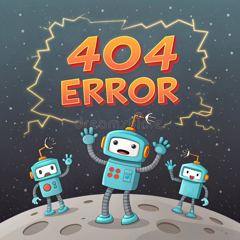 Fun Digital Illustration Stock Illustrations – 261,744 Fun Digital Illustration Stock ...