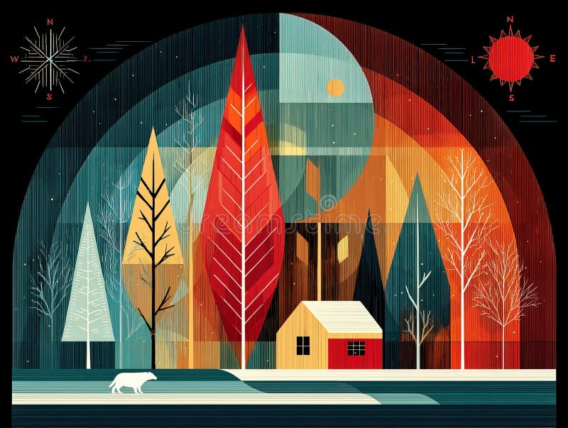 587 Weather Map To Stock Photos - Free & Royalty-Free Stock Photos from ...