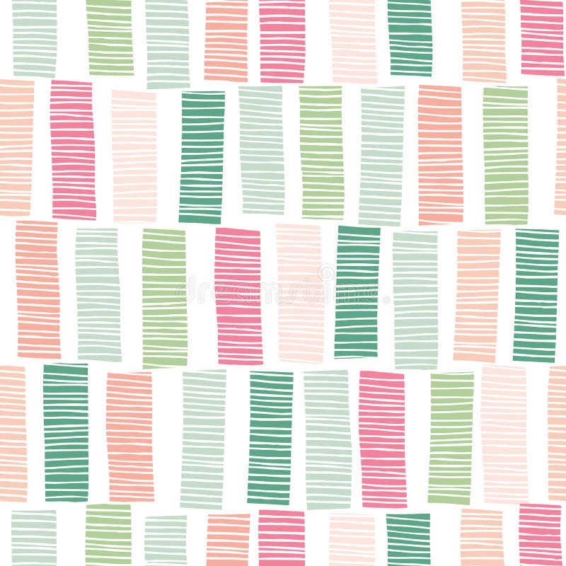 Whimsical Background Stock Illustrations – 91,923 Whimsical Background ...