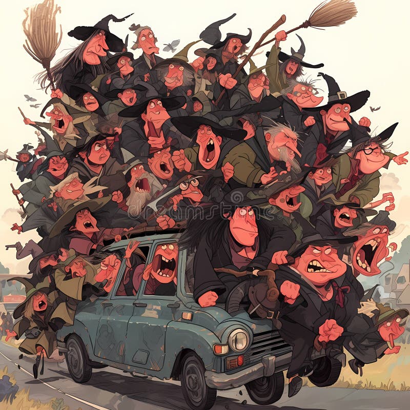 Hapless Hero Stock Illustrations – 1 Hapless Hero Stock Illustrations ...