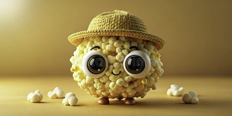 Kernel Radiates Stock Illustrations – 9 Kernel Radiates Stock ...