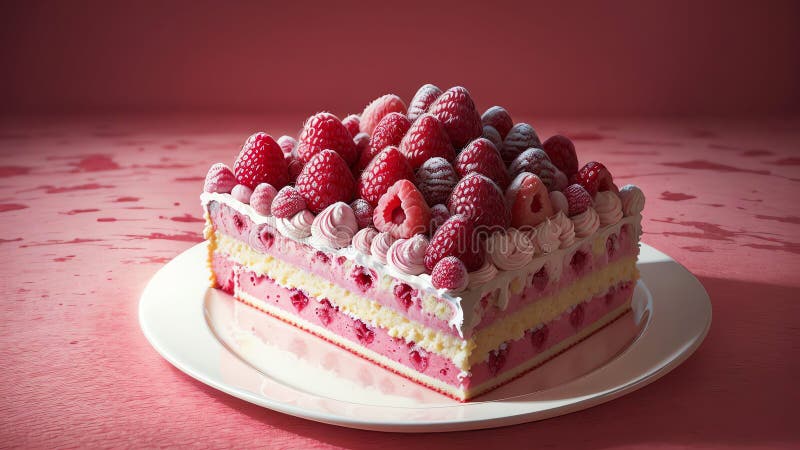 National Raspberry Stock Illustrations – 219 National Raspberry Stock ...