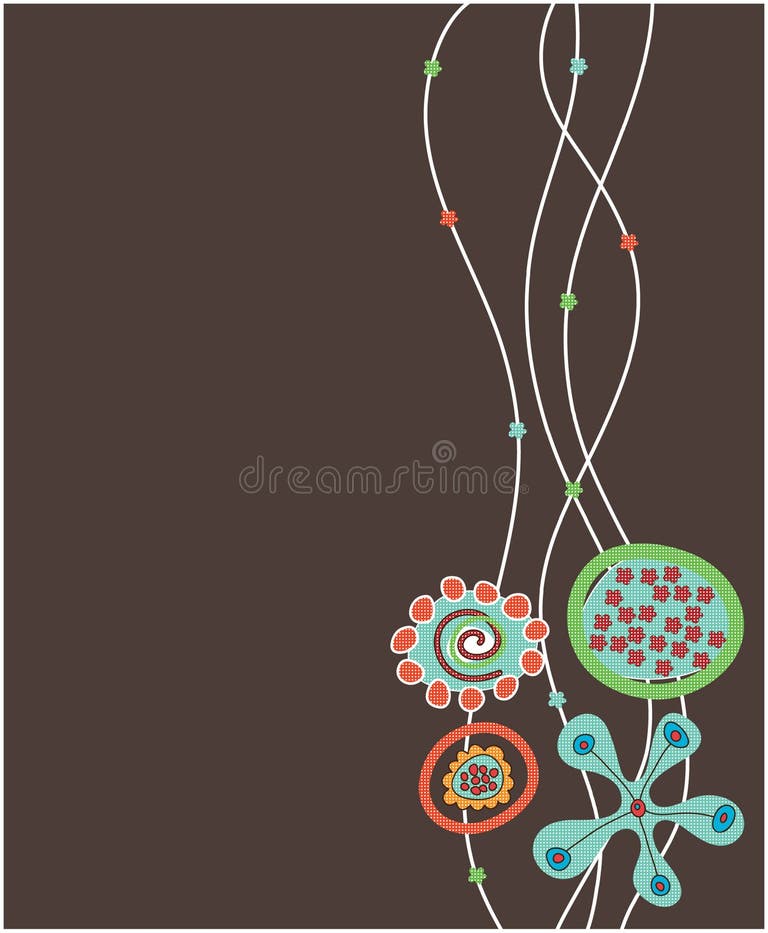 Whimsical Design Element Stock Illustrations – 143,756 Whimsical Design Element Stock ...