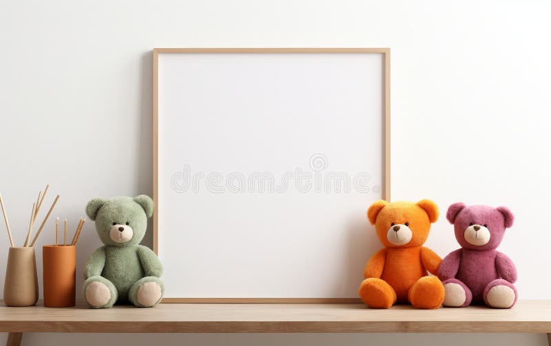 Transparent Bac Kground Stock Illustrations – 6 Transparent Bac Kground ...