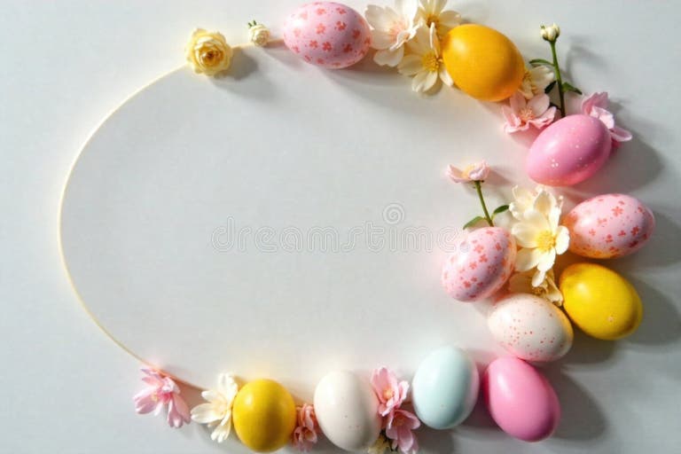 Table Pastel Decor Stock Illustrations – 59,234 Table Pastel Decor ...