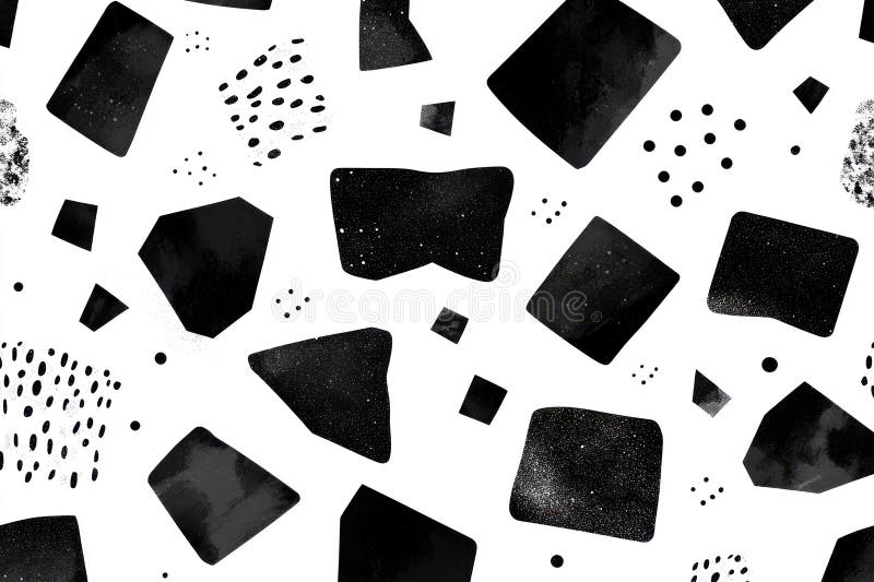 Drawn Diamond Geode Landscape Line Art Stock Illustrations – 5 Drawn ...