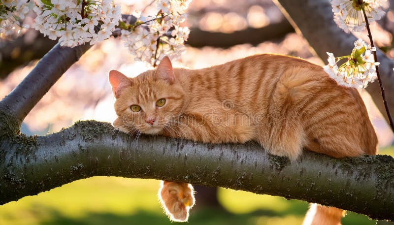 Misadventure Echoing Stock Illustrations – 1 Misadventure Echoing Stock ...