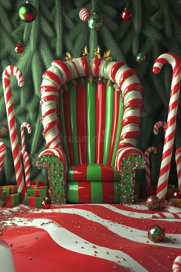 Grinch 3d Stock Photos - Free & Royalty-Free Stock Photos from Dreamstime