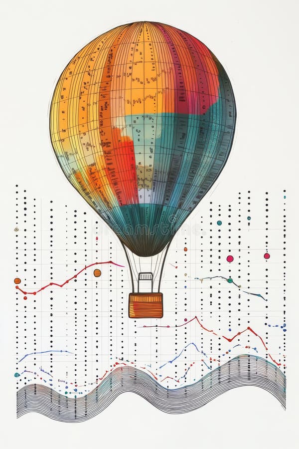 Graphs Soars Stock Illustrations – 12 Graphs Soars Stock Illustrations ...