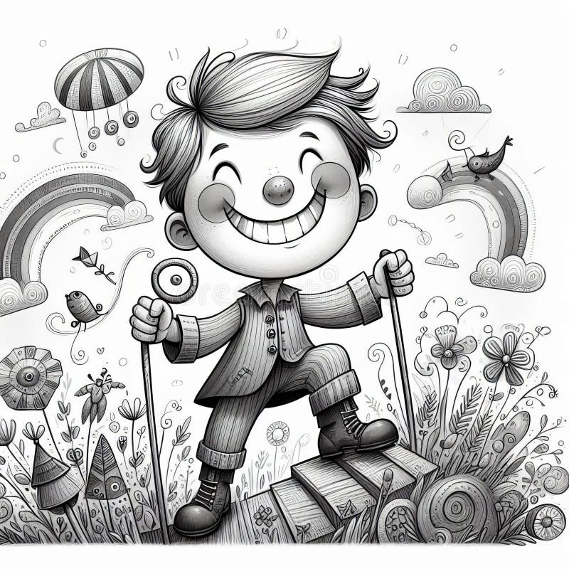 Miscclose Stock Illustrations – 1 Miscclose Stock Illustrations ...