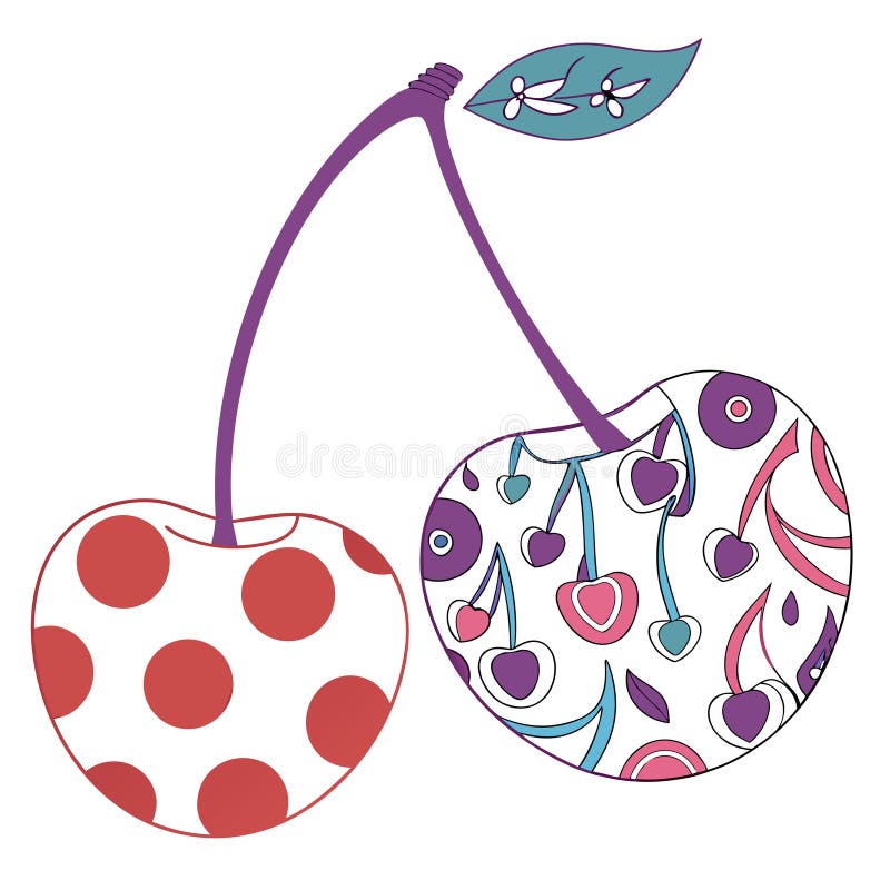 White Background Red Polka Dots Stock Illustrations – 12,263 White ...