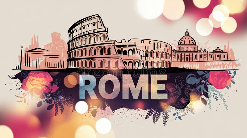 Clip Art Dedecation Basilica Stock Photos - Free & Royalty-Free Stock ...