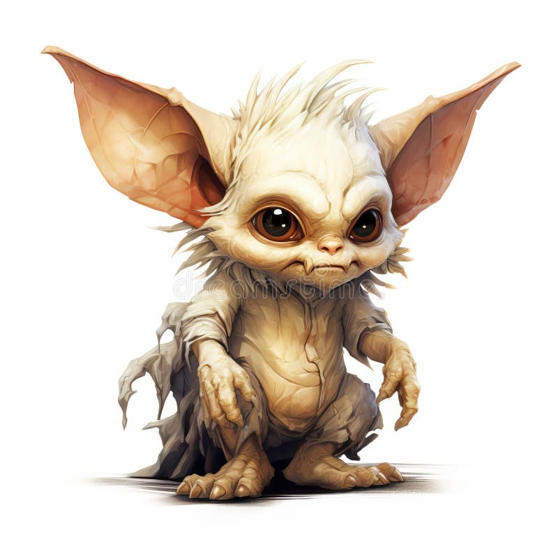 European Folklore Stock Illustrations – 3,674 European Folklore Stock ...