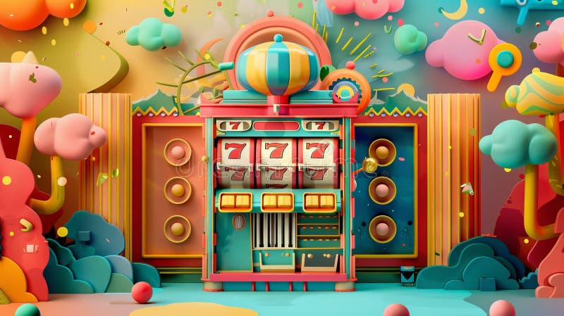 Interpretation Colors Stock Illustrations – 24,810 Interpretation ...