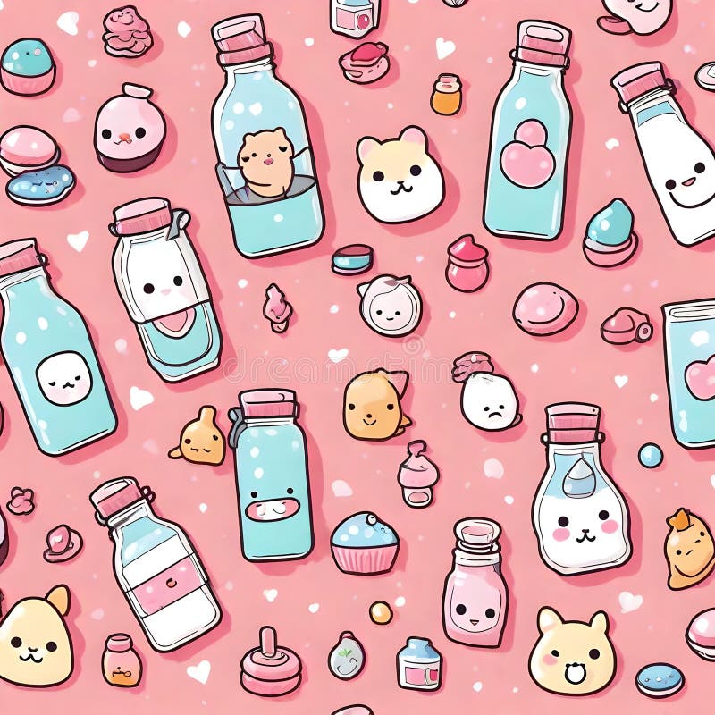 Joyful Whimsy Stock Illustrations – 620 Joyful Whimsy Stock ...