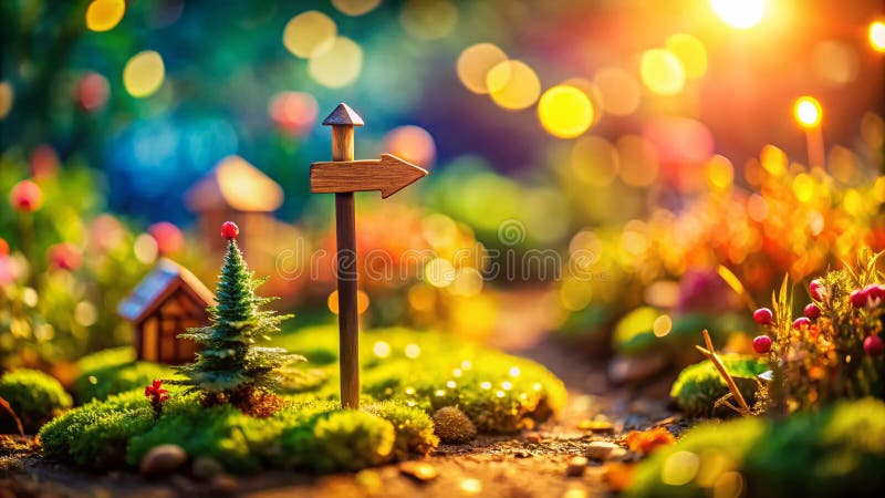 Diminutive Arrow Stock Illustrations – 5 Diminutive Arrow Stock ...