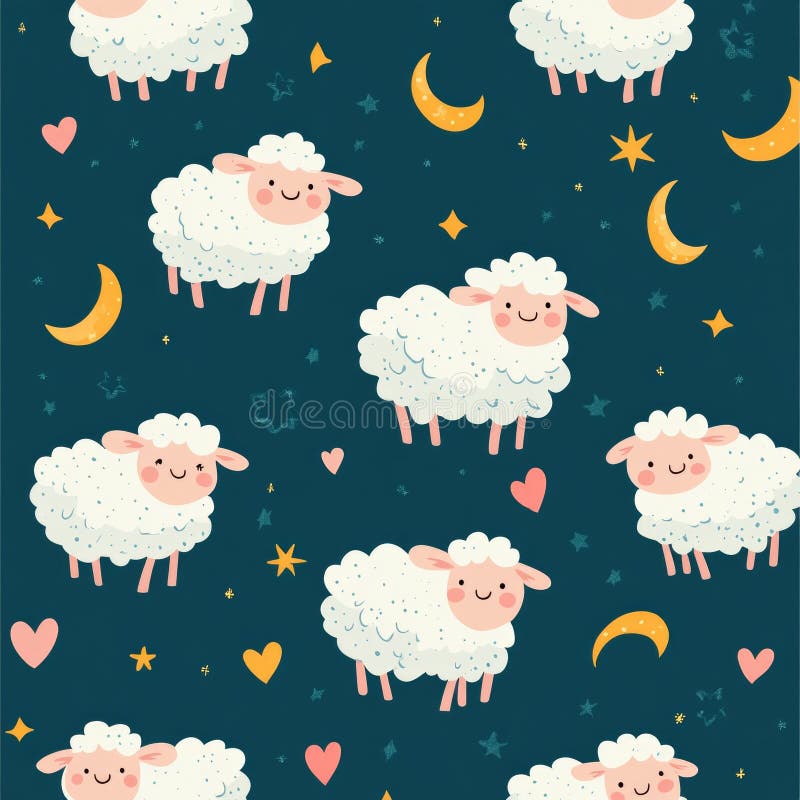 Lambs Navy Stock Photos - Free & Royalty-Free Stock Photos from Dreamstime