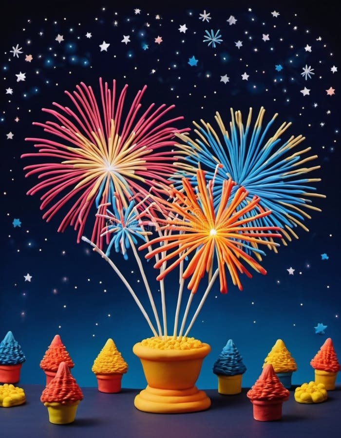 Playdough Castle Stock Photos - Free & Royalty-Free Stock Photos from ...