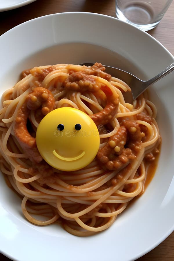 Spaghetti Nest Stock Illustrations – 215 Spaghetti Nest Stock ...