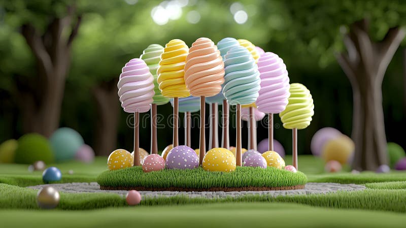 Whimsical Knoll Stock Photos - Free & Royalty-Free Stock Photos from ...