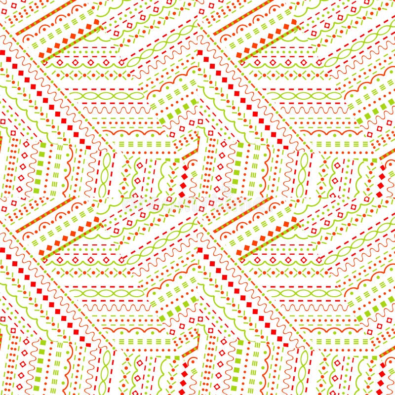 Whimsical Lines Stock Illustrations – 17,174 Whimsical Lines Stock ...