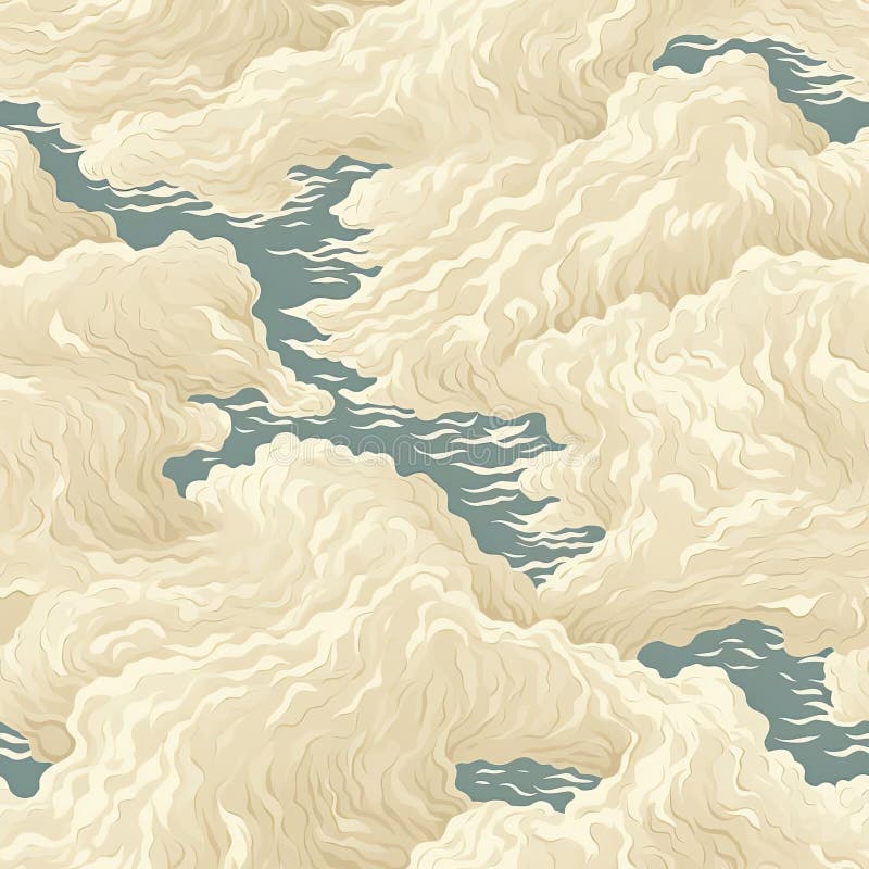 Fluid Organic Forms Stock Illustrations – 3,400 Fluid Organic Forms ...