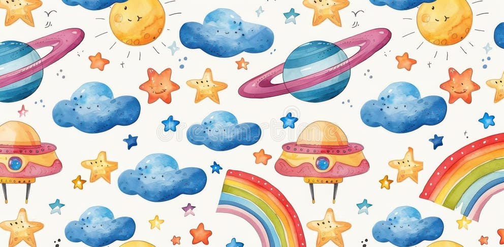 Spark Imagination Stock Illustrations – 7,536 Spark Imagination Stock ... Spark Imagination Stock Illustrations – 7,536 Spark Imagination Stock ...