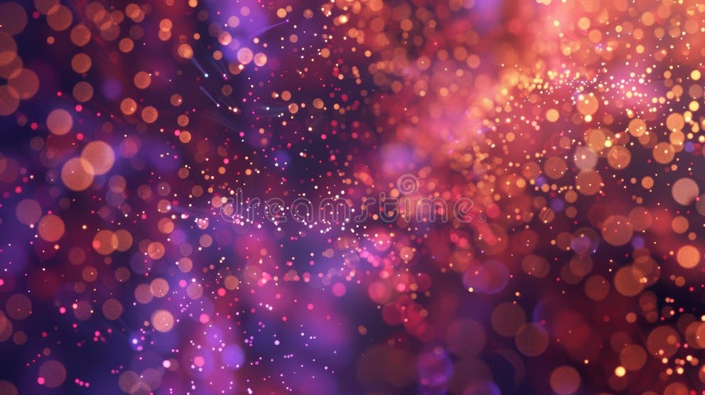 Whimsical Patterns of Dancing Particles Inspired by the Symmetries ...