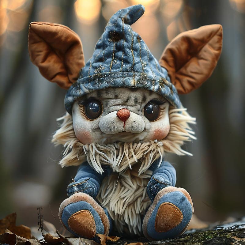 Person Covered Plush Toys Stock Photos - Free & Royalty-Free Stock ...