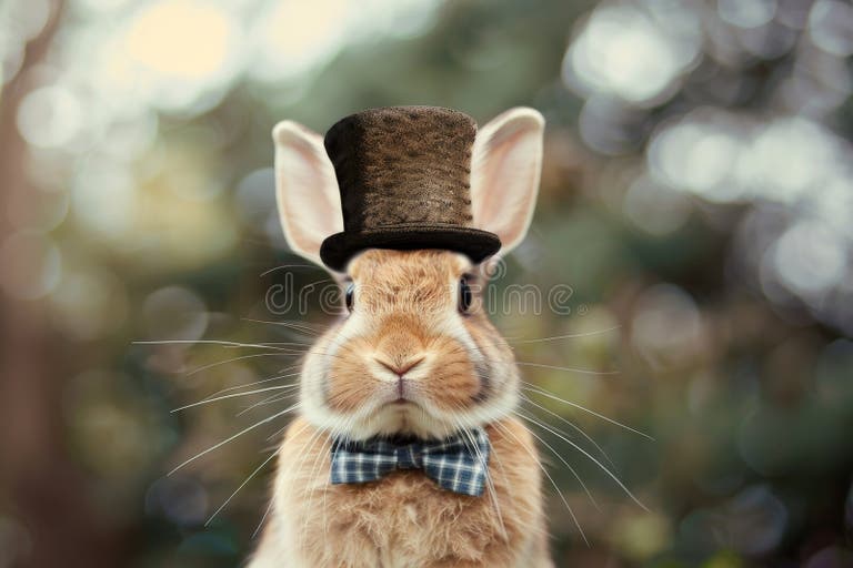 Miniature Rabbit Stock Illustrations – 657 Miniature Rabbit Stock ...